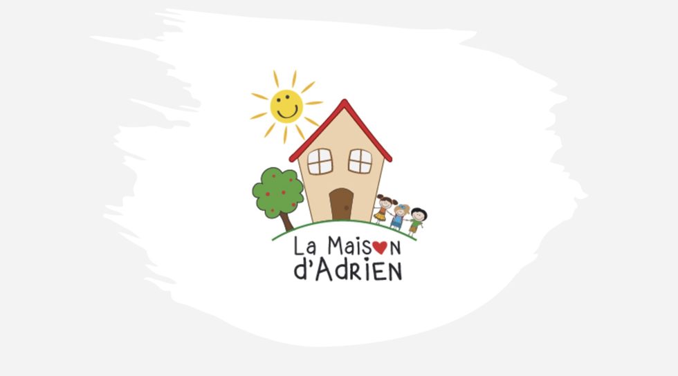 Visiting the Maison Adrien - Jacques Martel Foundation